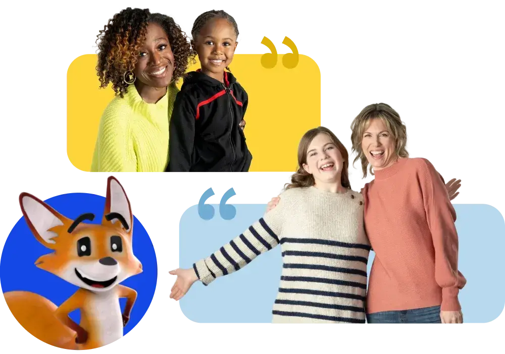 Testimonios de escuelas en línea - Ohio Virtual Academy